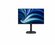 Монитор Philips 24B2N3200J