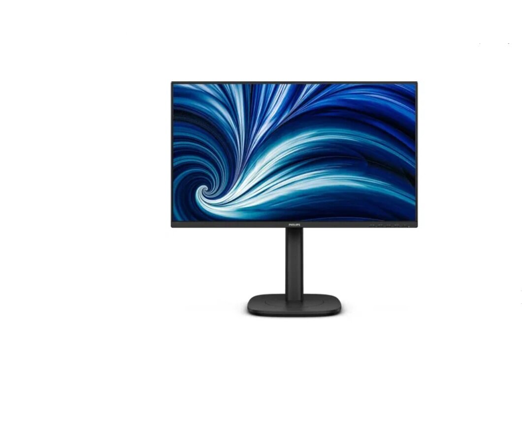 Монитор Philips 24B2N3200J