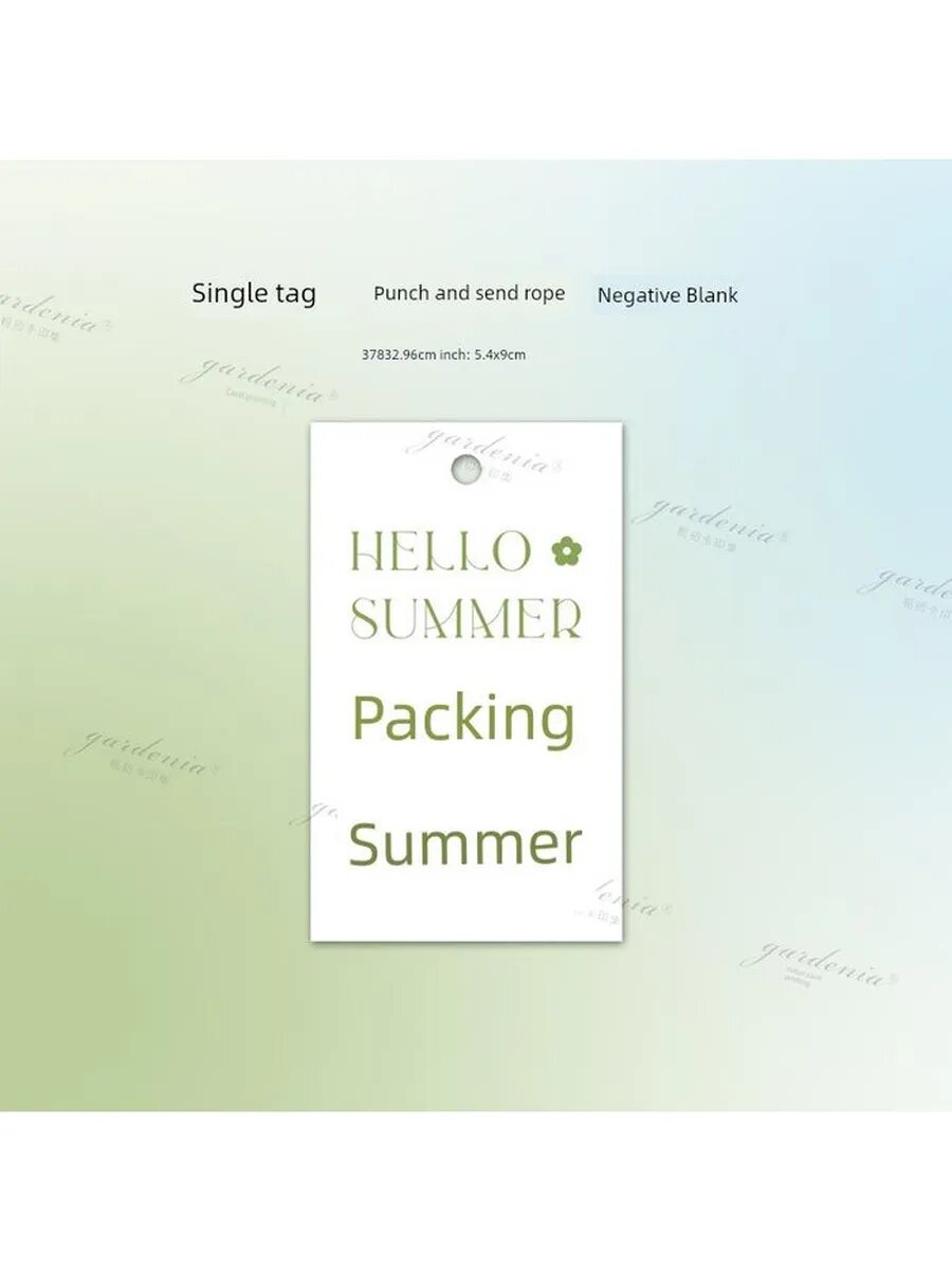 Поздравительные открытки (20 летних тегов)