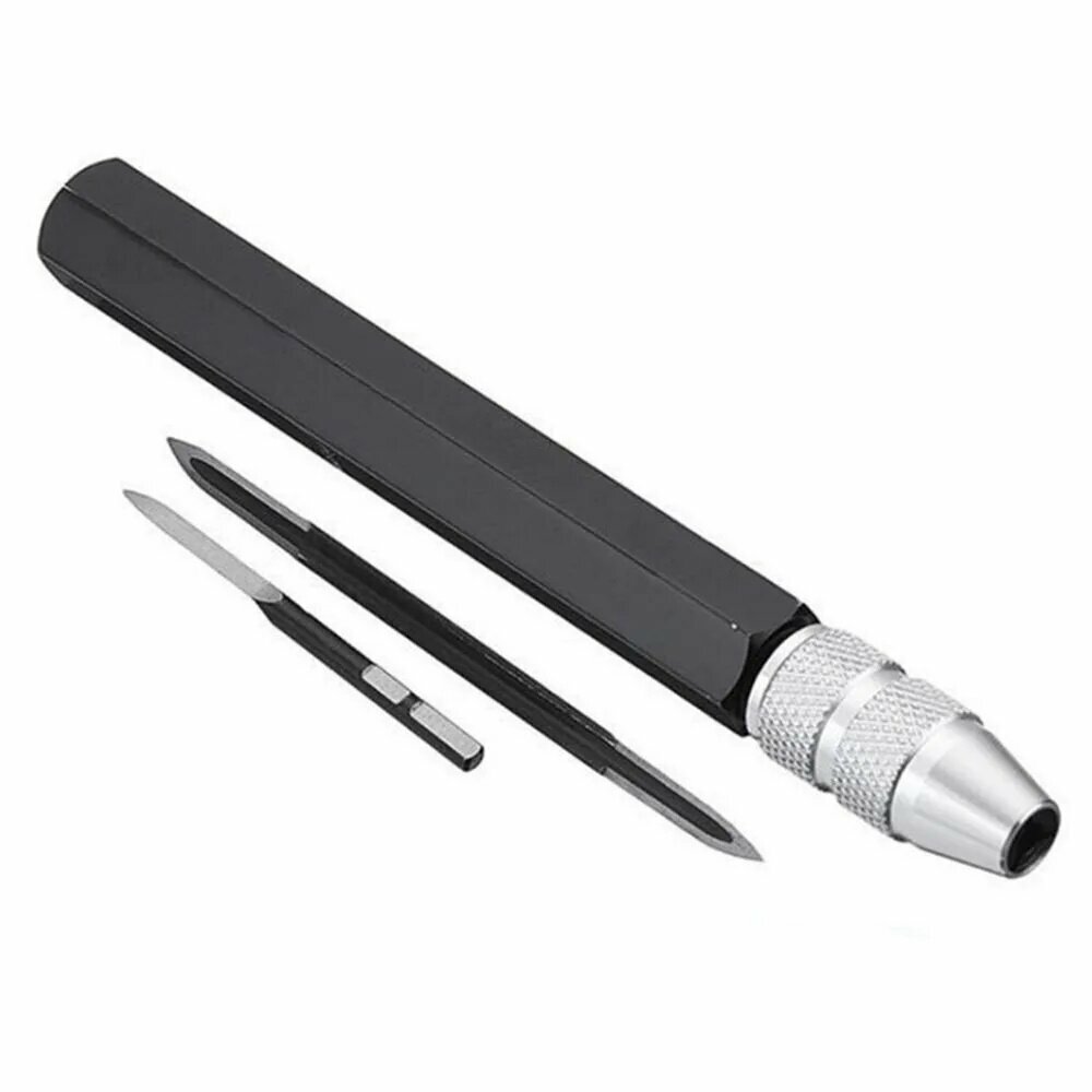 Набор измерительных аксессуаров