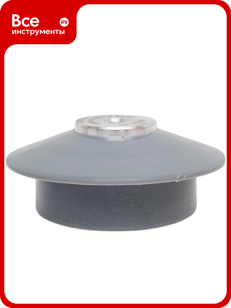 Ограничитель перенапряжений АО «Полимер‑Аппарат» ОПНп силовой, степень защиты IP20, температура