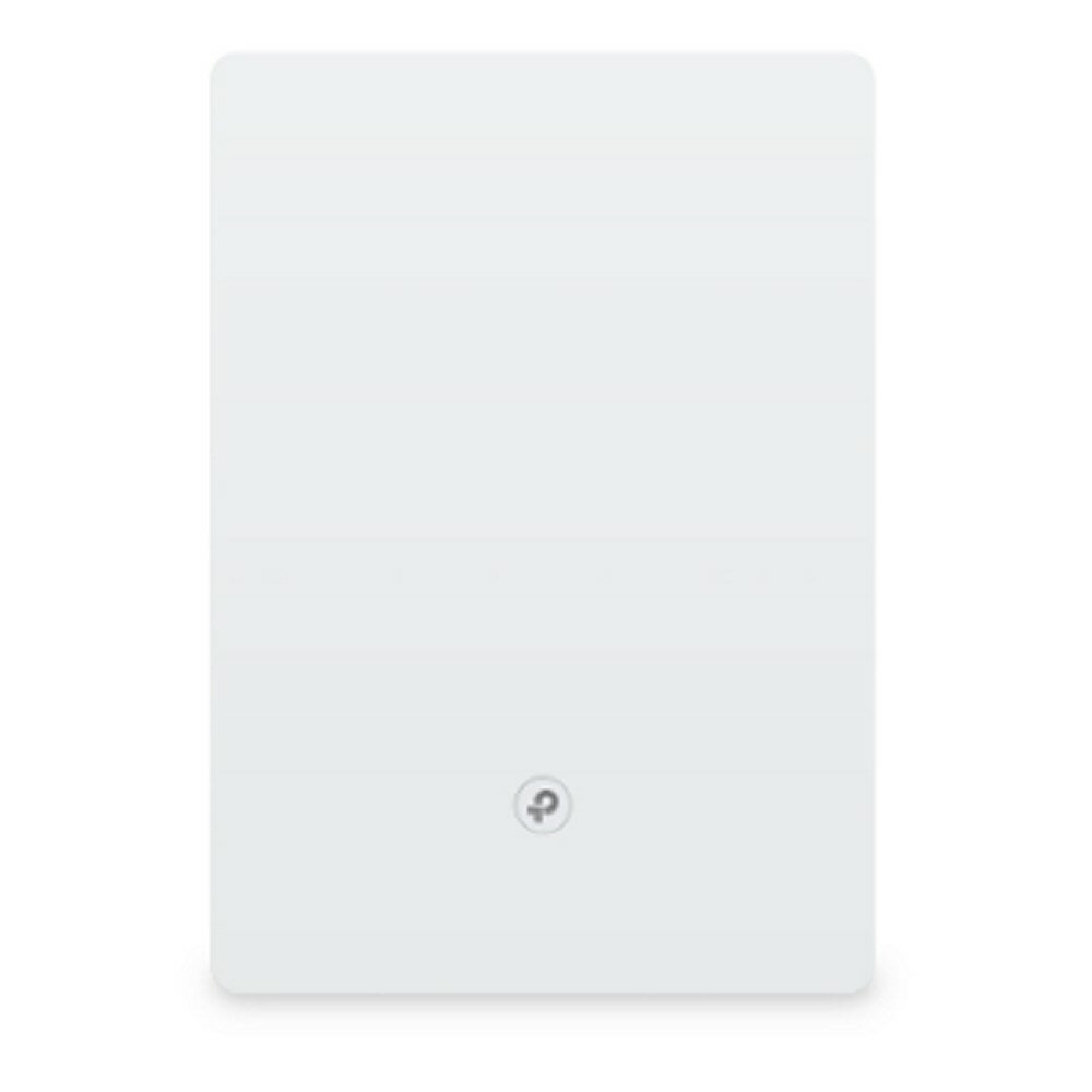 TP-Link Сетевое оборудование Archer Air E5 Усилитель Wi-Fi сигнала AX3000 с поддержкой Mesh