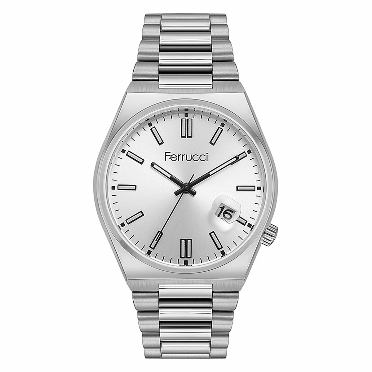 Наручные часы Классика