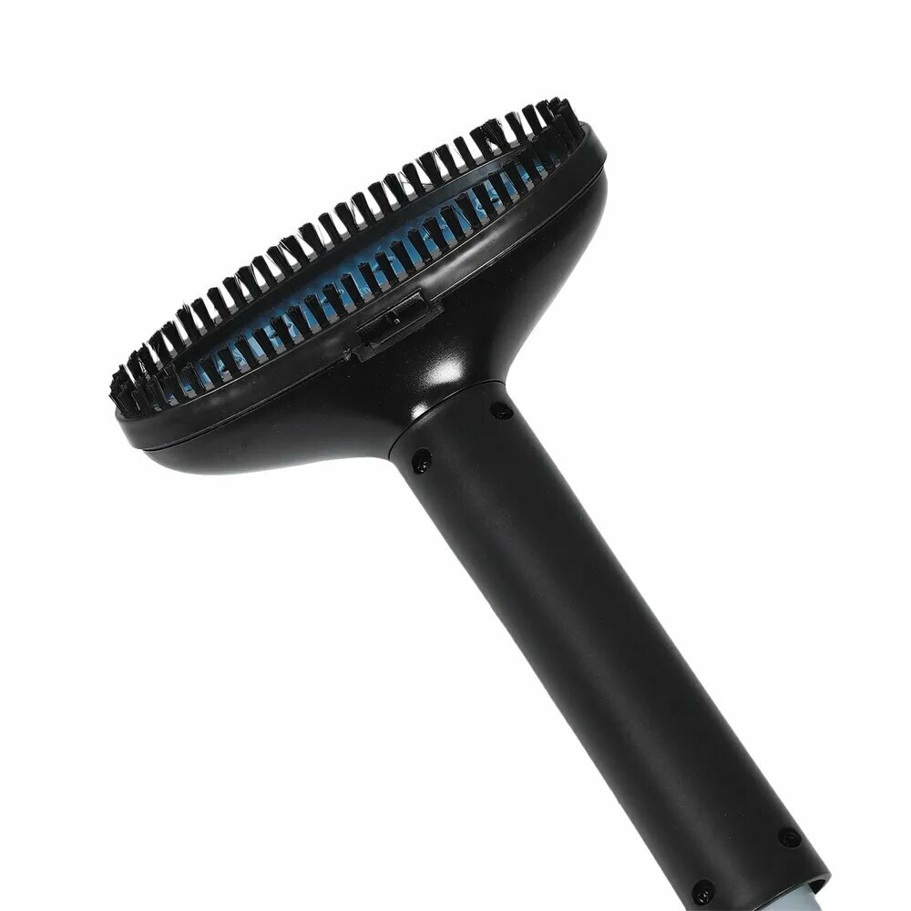 Запасной Шланг для Отпаривателя, Точность Распределения Пара, Легкая Установка, 1 Штука