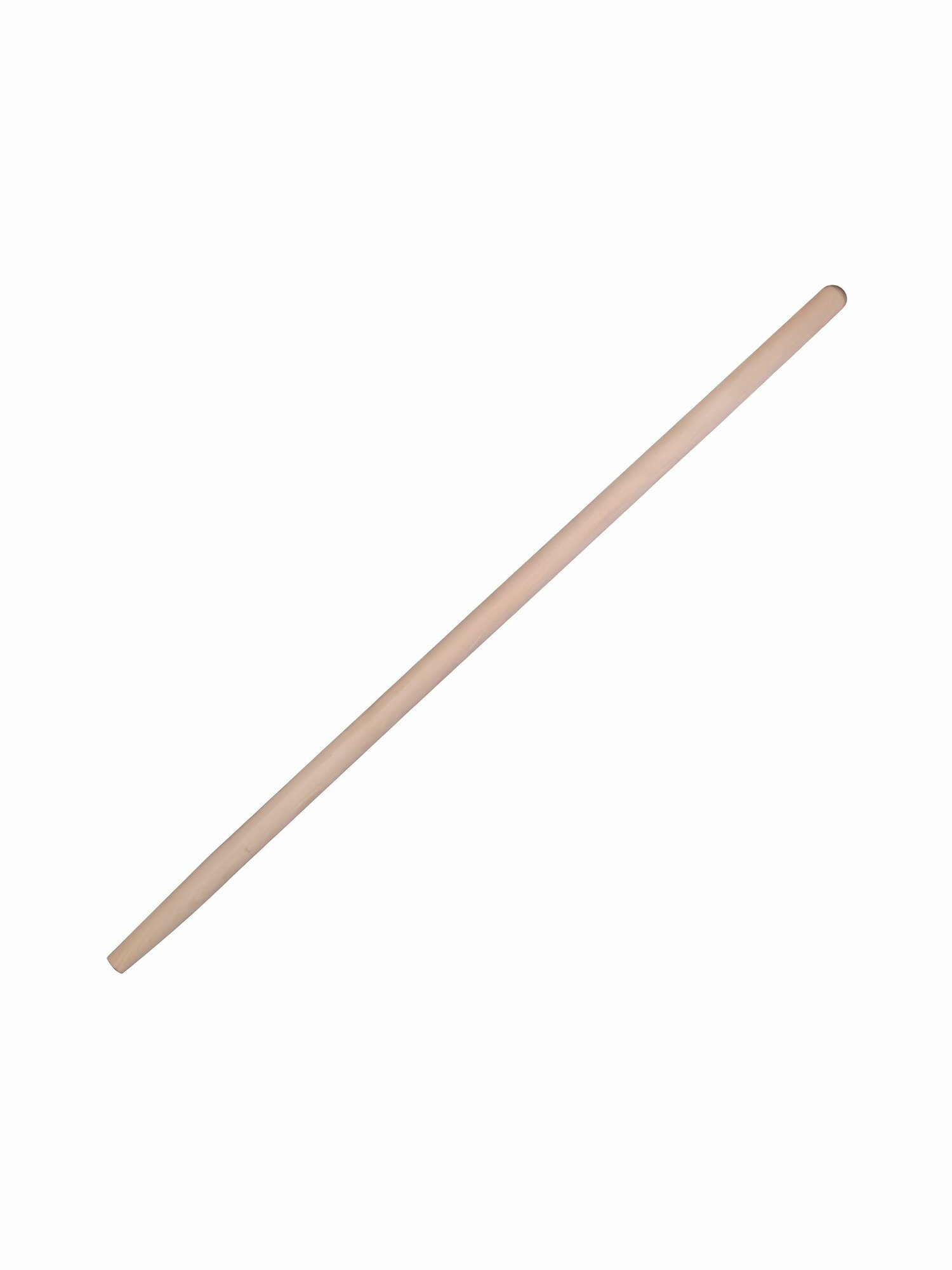 Черенок 40мм высший сорт