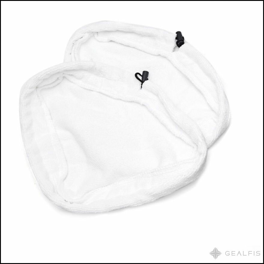 Насадка на швабру