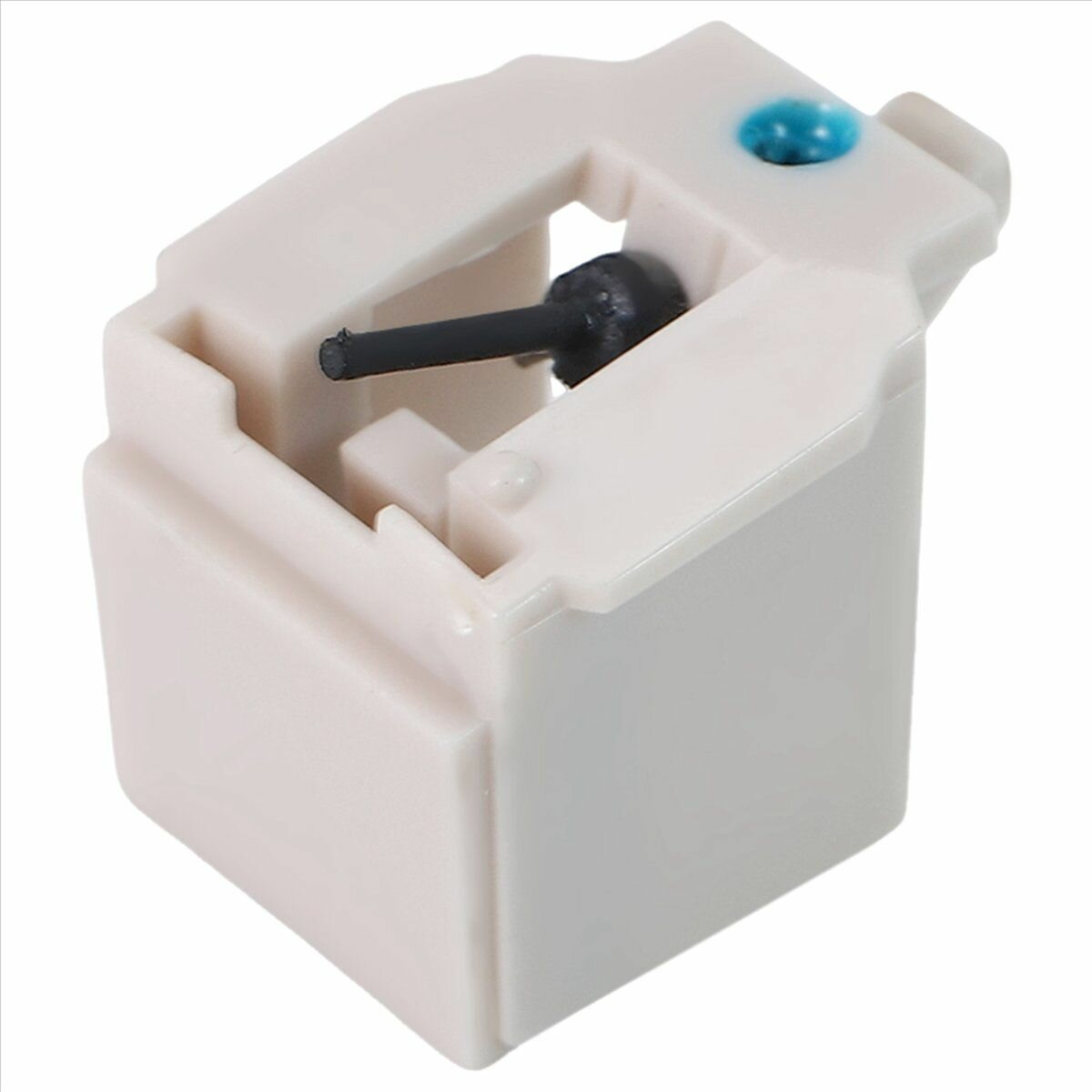 1 шт. AT3600L алмазные иглы проигрывателя пластинок сменная игла для винилового проигрывателя AT-LP60/PL300