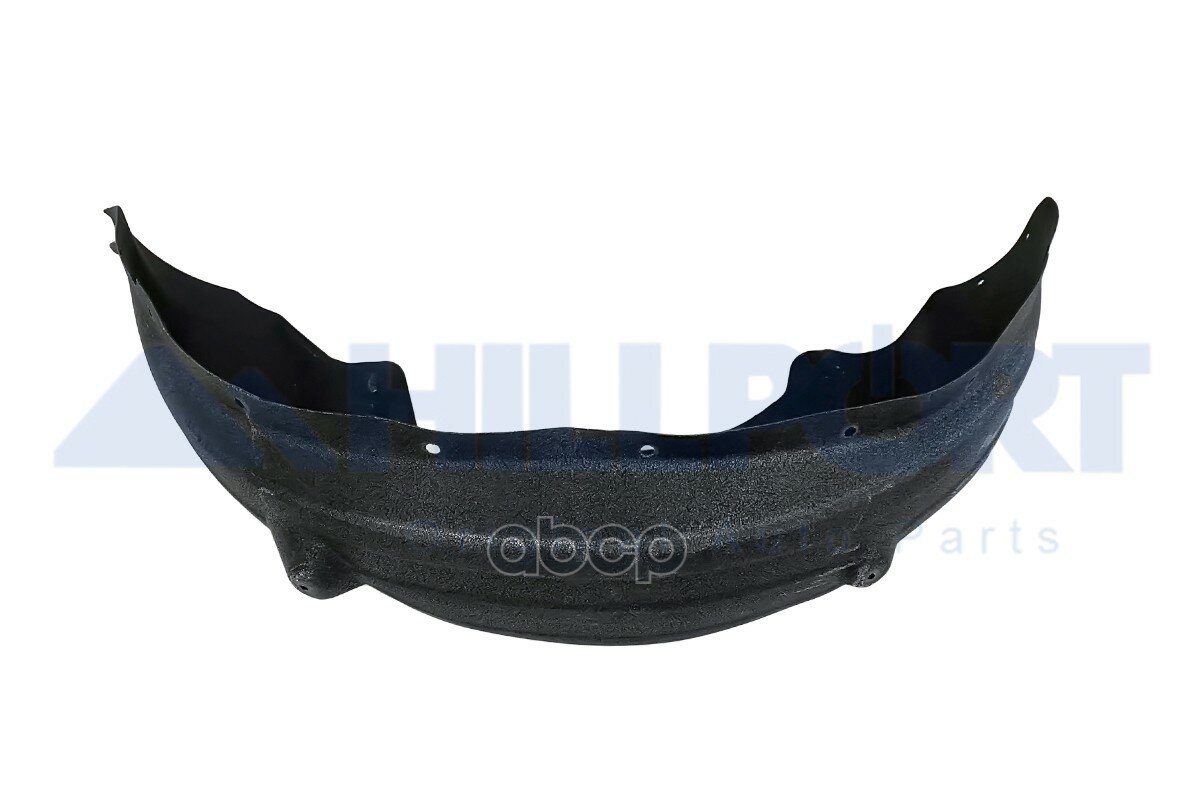 Подкрылок HILLPORT BMHP3559 задняя левая