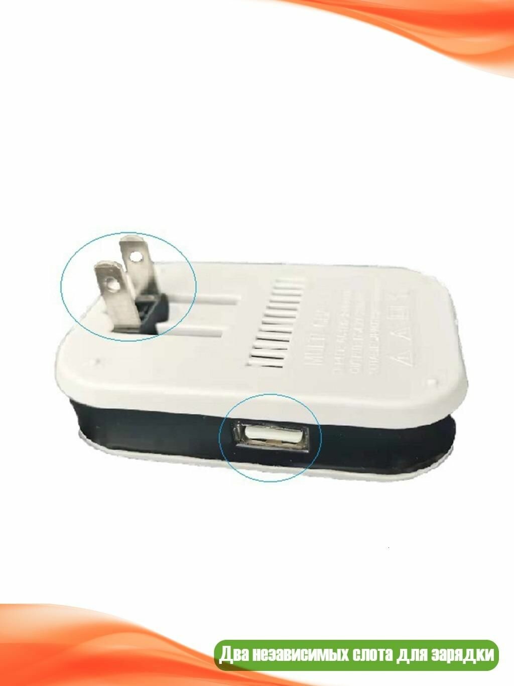 3.6V Зарядное устройство для кнопочных батарей с LCD дисплеем для LIR2016/LIR2025/LIR2032/ML2016/ML2025/ML2032, 2 слота, Штепсельная Вилка США - A