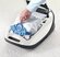Пылесборник Miele GN HyClean 3D Efficiency