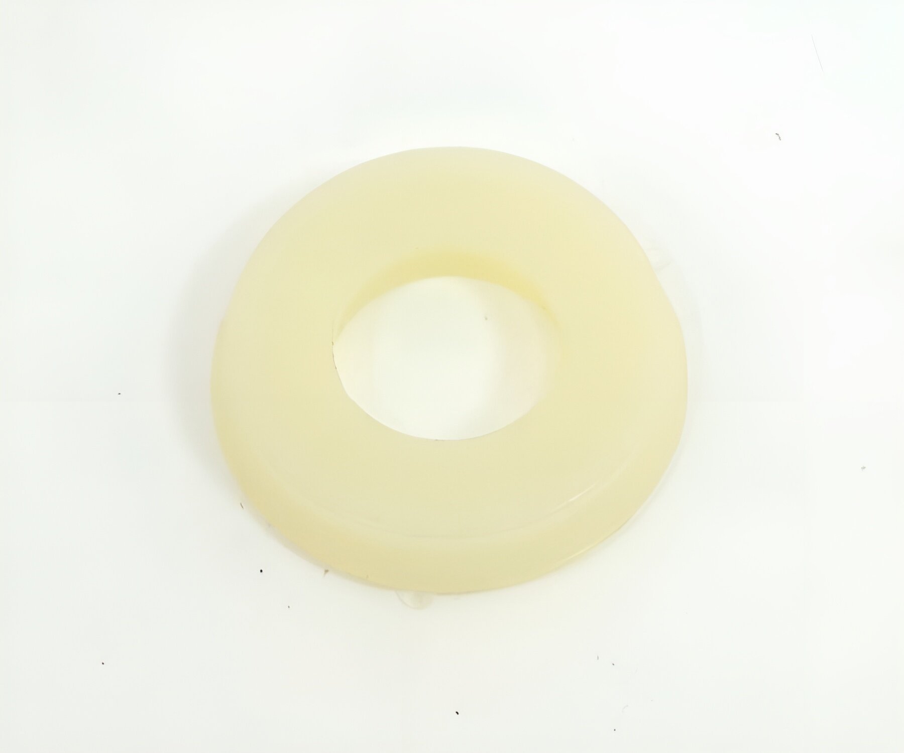 Манжета Fine-Spring улучшенная открытая для Hatsan 135,150,155