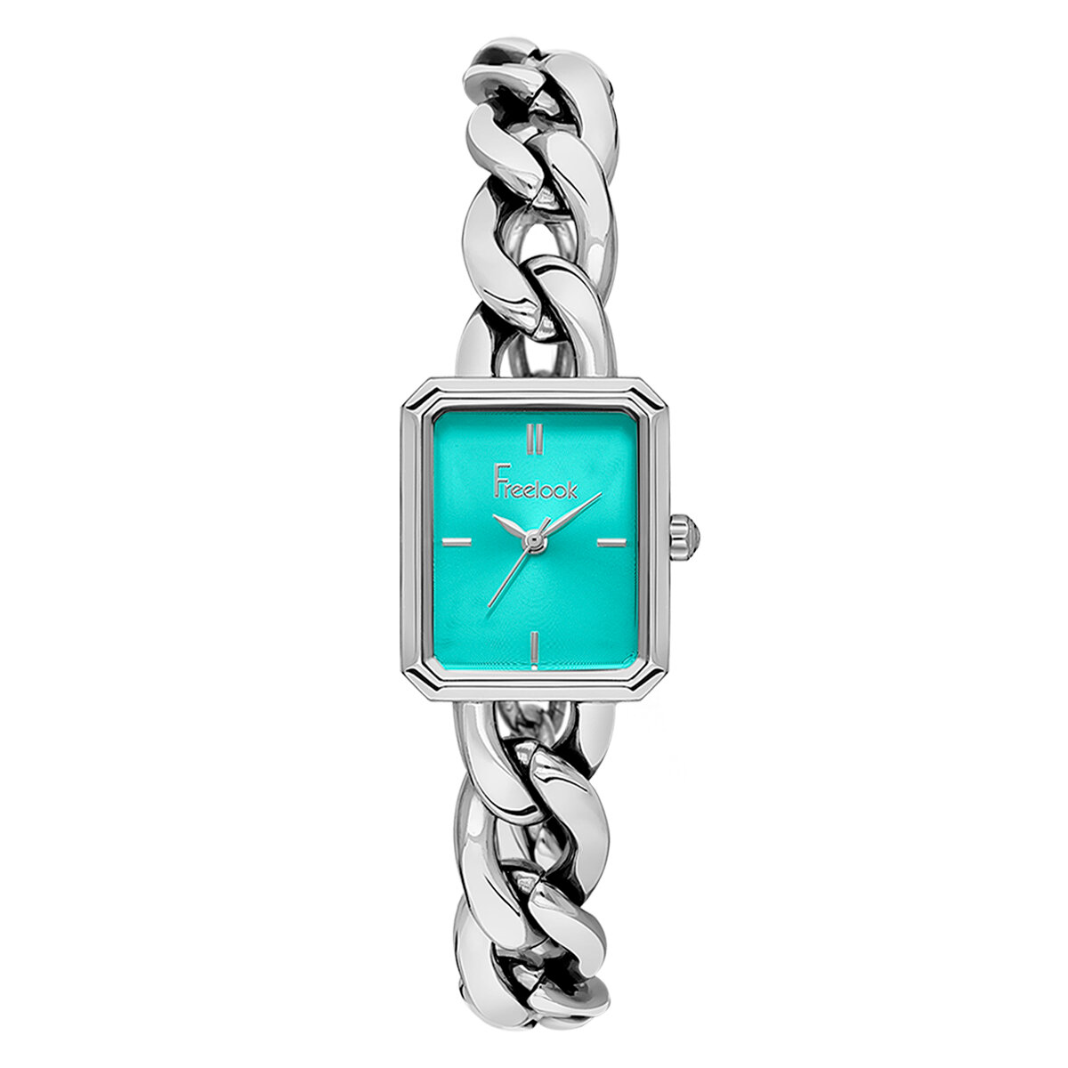 Наручные часы Fashion