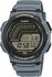 Наручные часы CASIO