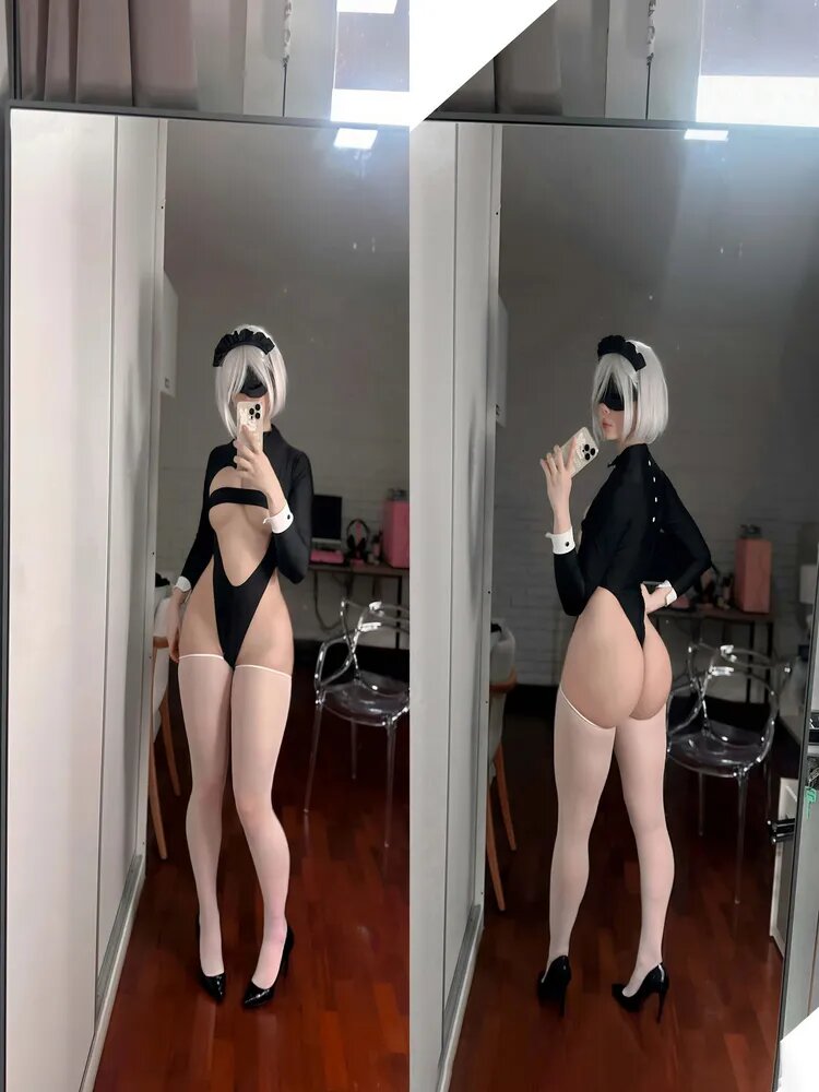 Костюм для ролевых игр