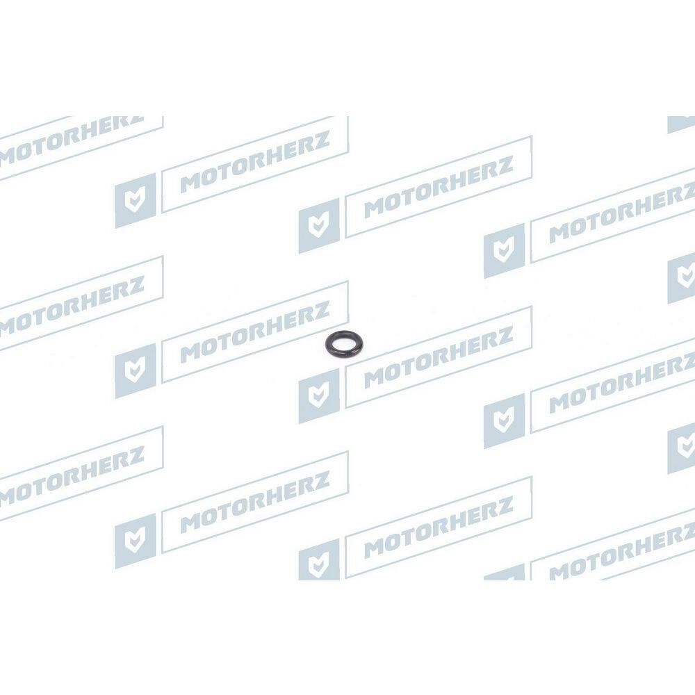 Кольцо рулевой рейки, арт HR0055