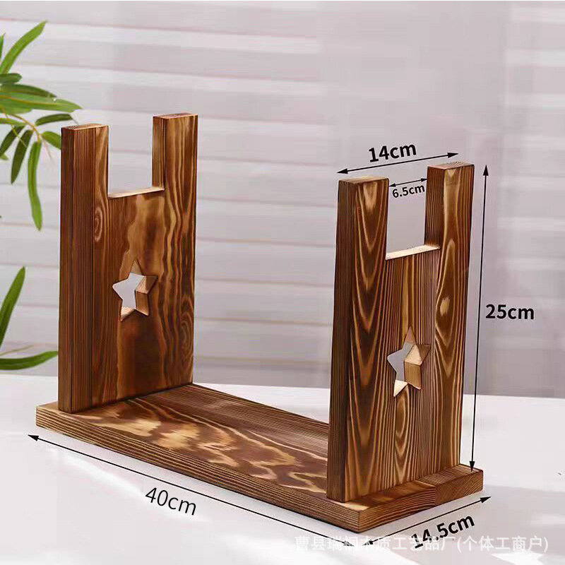 В наличии подставка для игрушечного пистолета, стойка для оружия из массива дерева, подставка для демонстрации игрушечных моделей