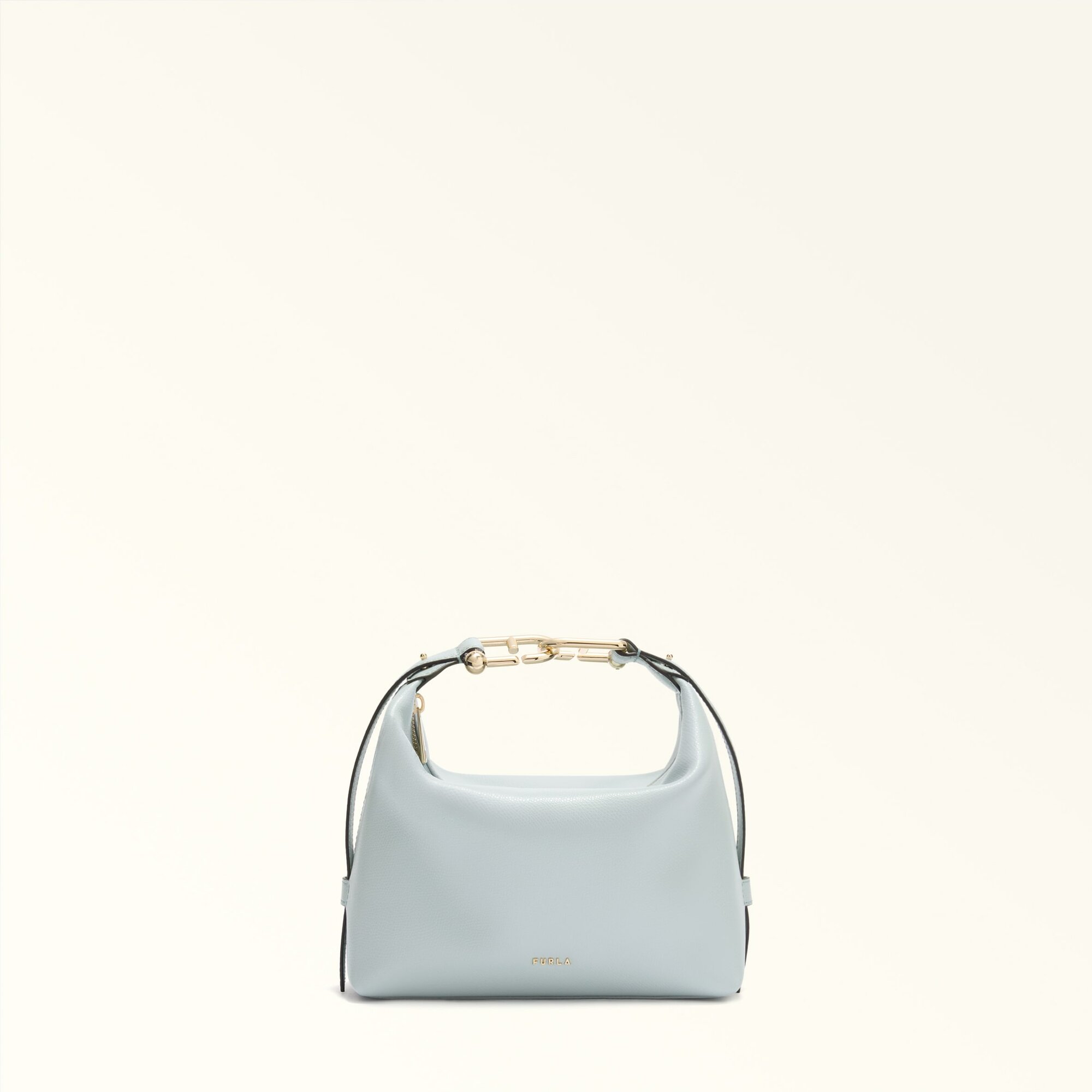 Сумка хобо FURLA TONIE MINI HOBO