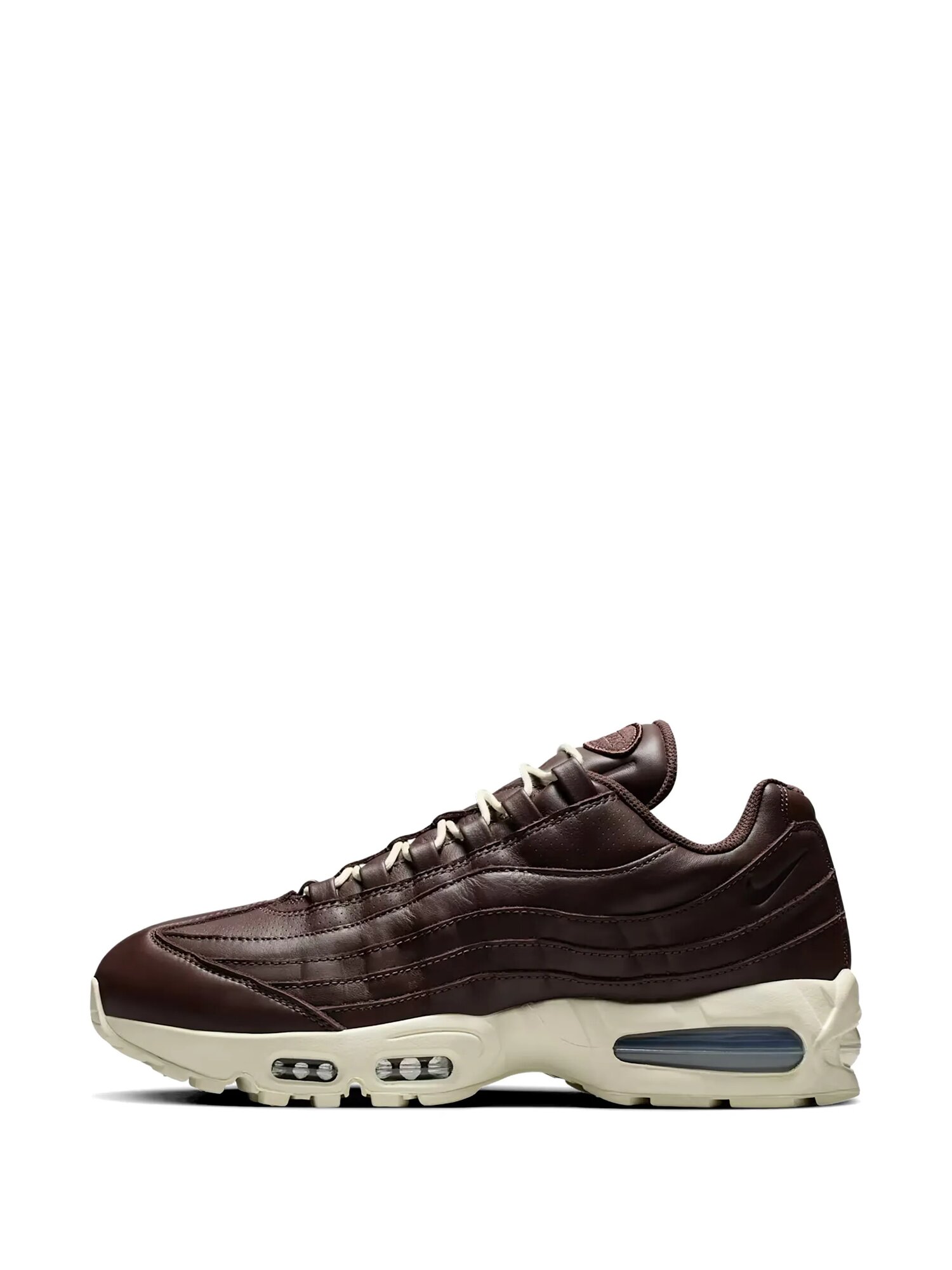 Кроссовки Air Max 95