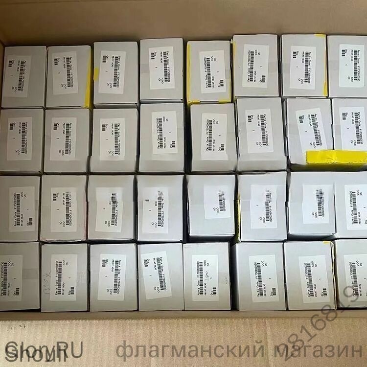 Расходник для печати — фото 1