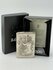 Zippo Instant Love