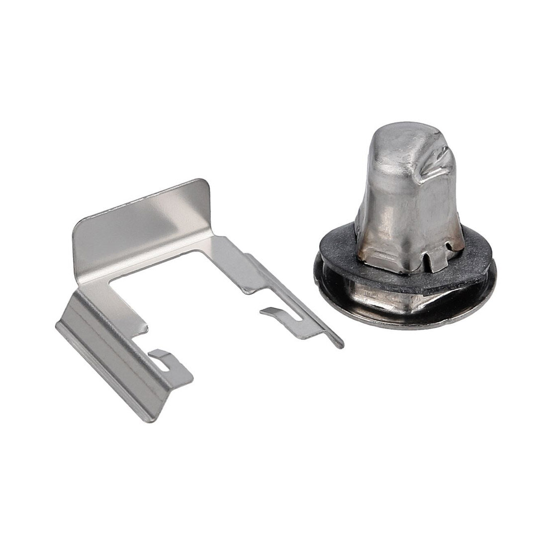 Втулка духовки Bosch HSG/HS/CSG (633808)