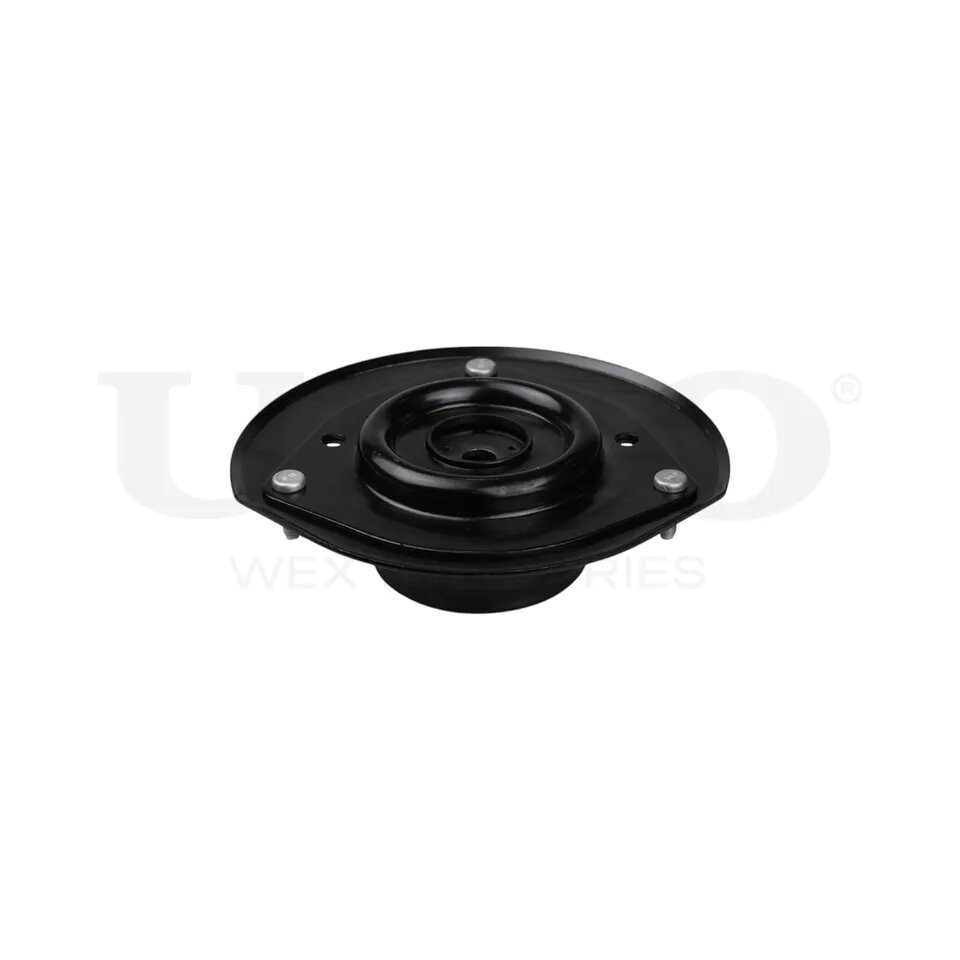 Опора амортизатора переднего UNIO RMP-13045 Chrysler Voyager III, IV 01-, Grand Voyager III, V 01-, Dodge Caravan 01-