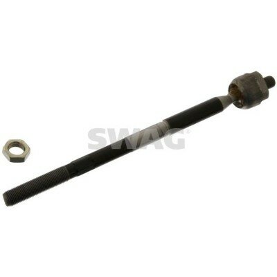 Тяга рулевая L=R SWAG 50940503 Ford Focus III 1,6 04.11->