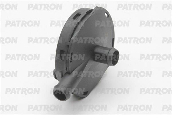Клапан вентиляции картерных газов PATRON P14-0057 Audi: A4 00-04, A6 97-11, A8 99-10, Vw: Phaeton 02-16, Touareg 02-10