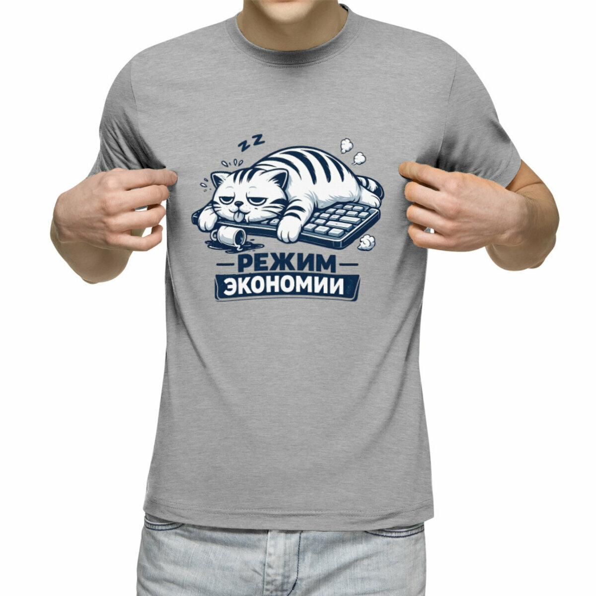 Футболка