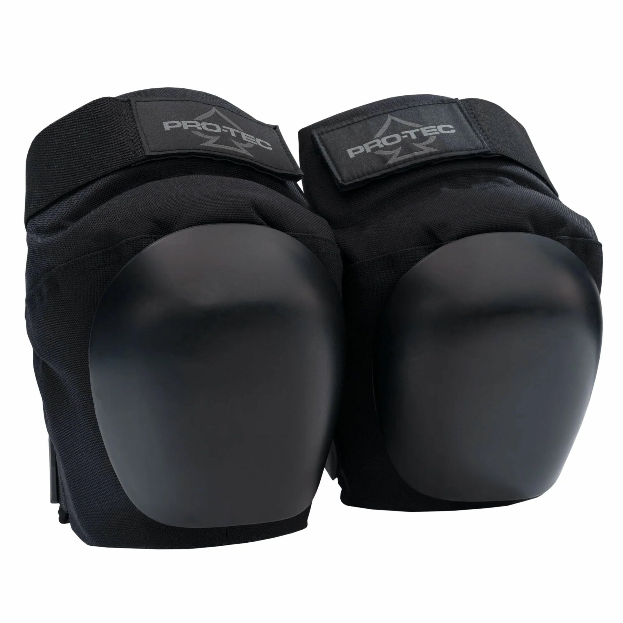 Защита коленей PRO-TEC VERT KNEE PAD BLACK