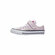 Кеды Converse, размер EU 31 стопа (19CM), розовый,