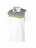Рубашка PUMA, размер S, white