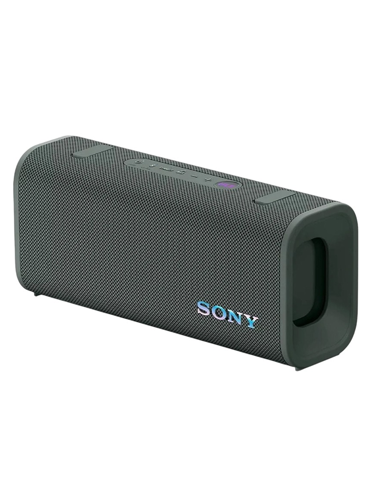Sony ULT FIELD 3 (SRS-ULT30) беспроводная колонка 40 Вт, Серая