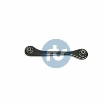 Тяга стабилизатора задняя подвески R RTS 95-05308-1 AUDI A3/Q3, SKODA Octavia, VW Golf 5/6/Touran/Passat/Tiguan 03->