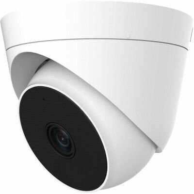 Видеокамера AHD/TVI/CVI/CVBS IPTRONIC QHD1080DP 2.8 купольная, уличная