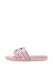 Шлёпанцы Champion Super Slides Warped, размер 29