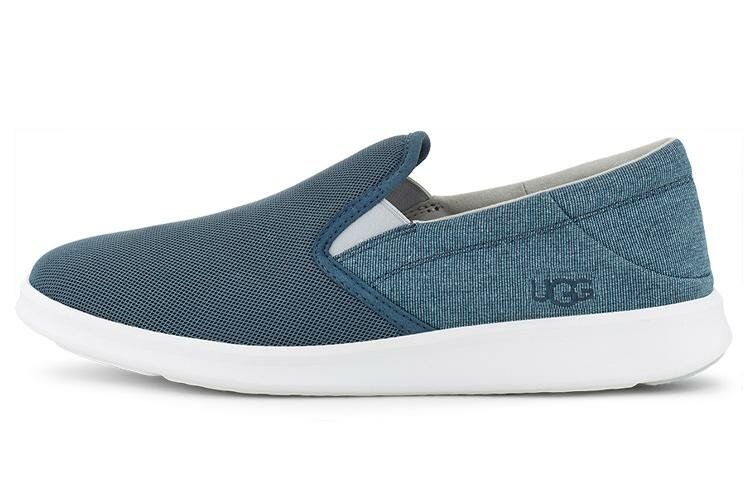Кроссовки UGG 408