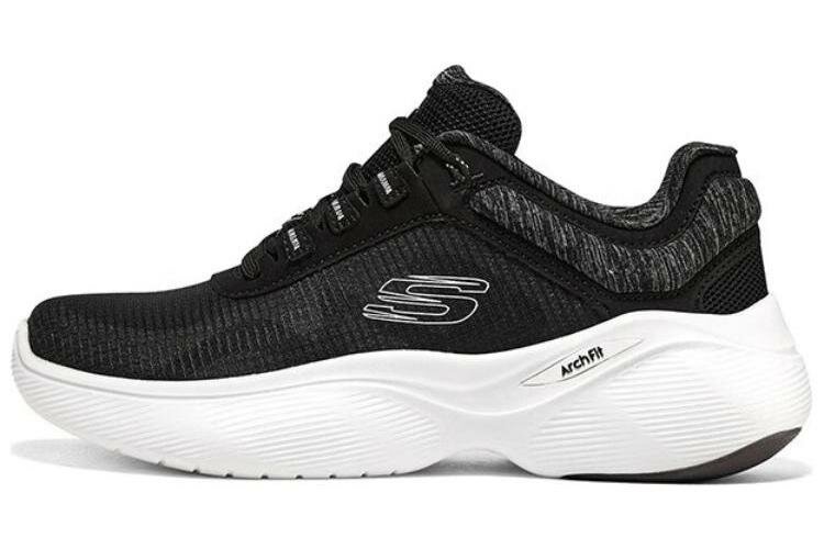 Кроссовки 990 V3 Black