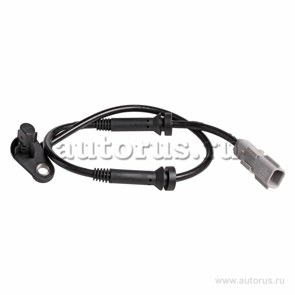 Датчик ABS для а м Renault Logan 12- Sandero 14- задн. прав. STARTVOLT VS-ABS 0906