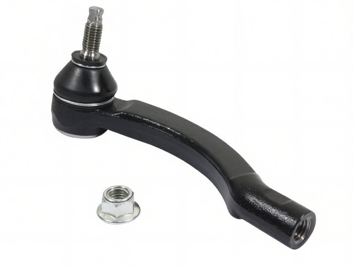 Поршень тормозного суппорта Volkswagen TOUAREG (7LA, 7L6, 7L7) 2002 - 2013 77A2302 MasterKit арт. 77