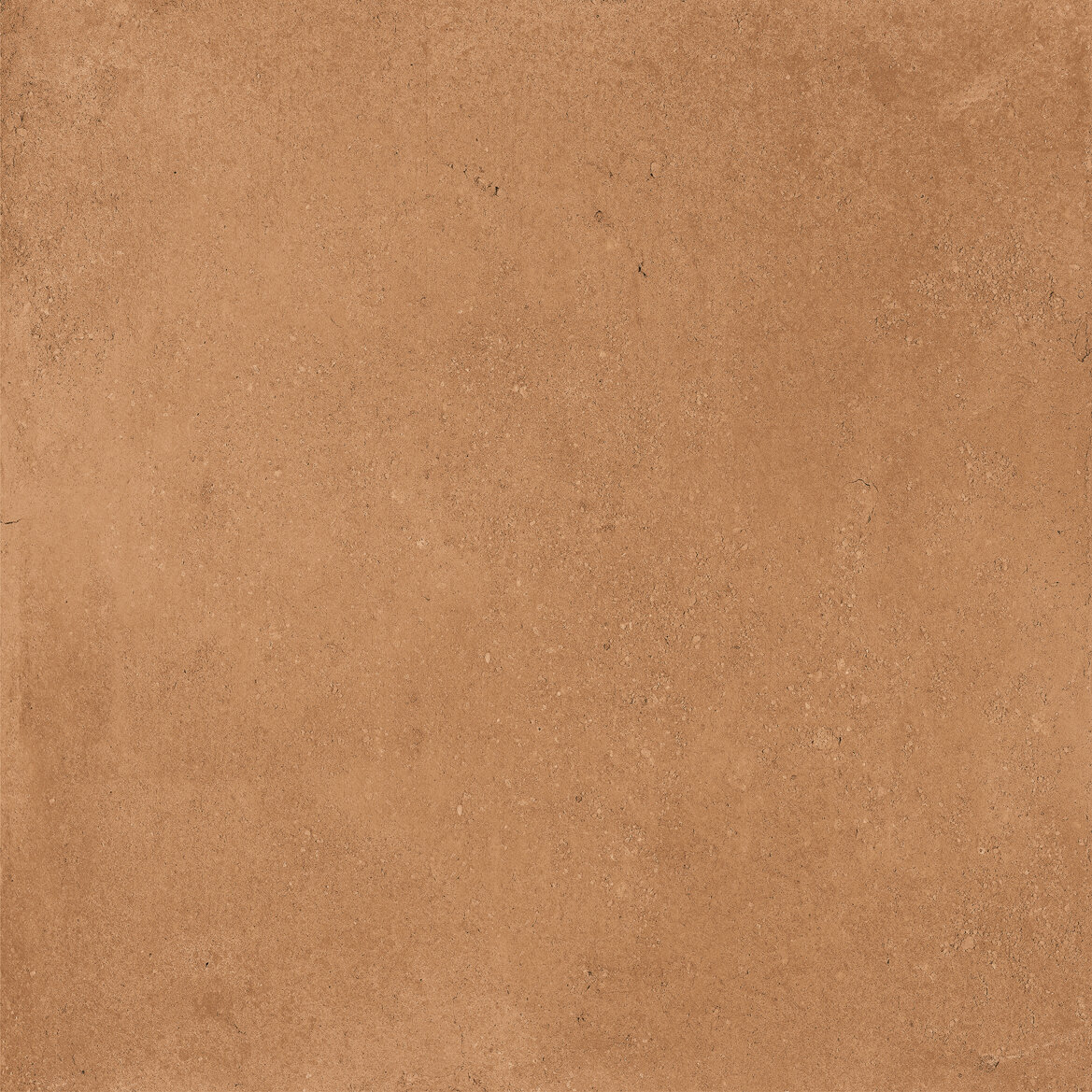 Керамический гранит STARO CONCEPT MUSTARD 20x20 (цена за 1 упаковку -0,706 м2-18 плиток)