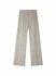 Брюки Sandro, размер 34 FR, grey
