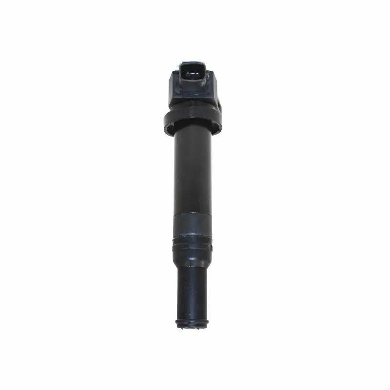 Катушка зажигания HYUNDAI SANTA FE 05-/SAT ST-27301-3E400 KIA CARNIVAL 05-/OPTIMA 05-