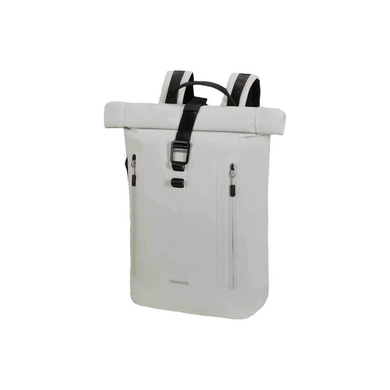 Сумка Samsonite — фото 1