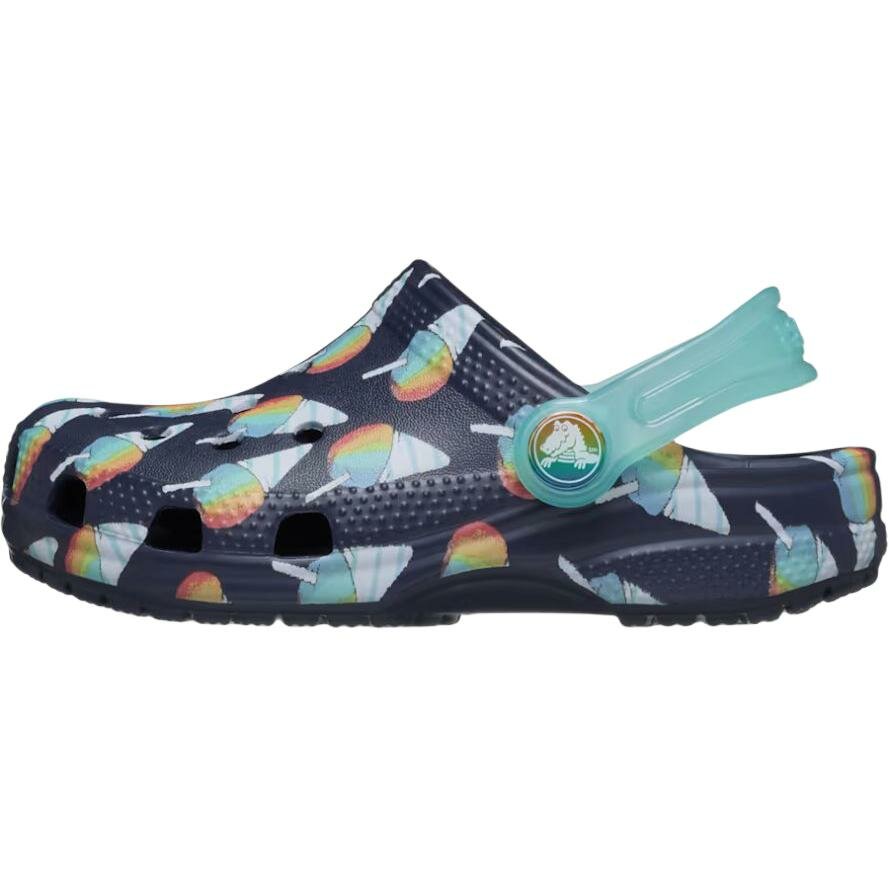 Акваобувь Classic clog