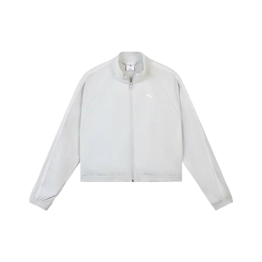 Куртка