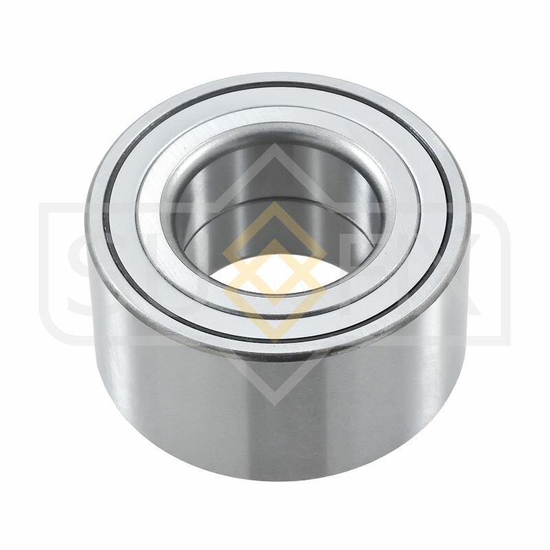 SUFIX Подшипник ступицы передний/задний с ABS (50x51x96) AUDI Q7(4L/4M) 3.0D-6.0D 06>, VW Touareg(7L/7P) 3.0D-6.0 02>, PORSCHE Cayenne I 3.0D-4.8 02-10