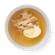 Бульон куриный Eattery, вкусный, ароматный и полезный, 330 г