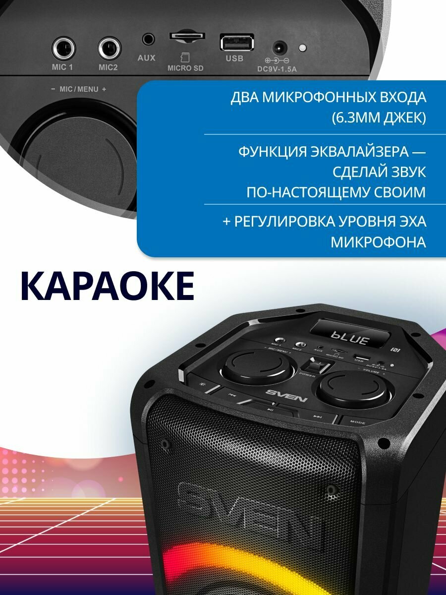 Распродажа — фото 1