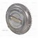 LUZAR LMC2690 Вискомуфта BMW E36/E46/E34/E39 2.0-3.2